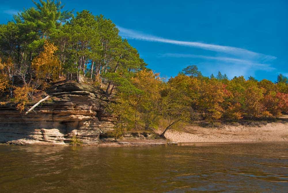 Viroqua To Wisconsin Dells at Lisa Hawke blog