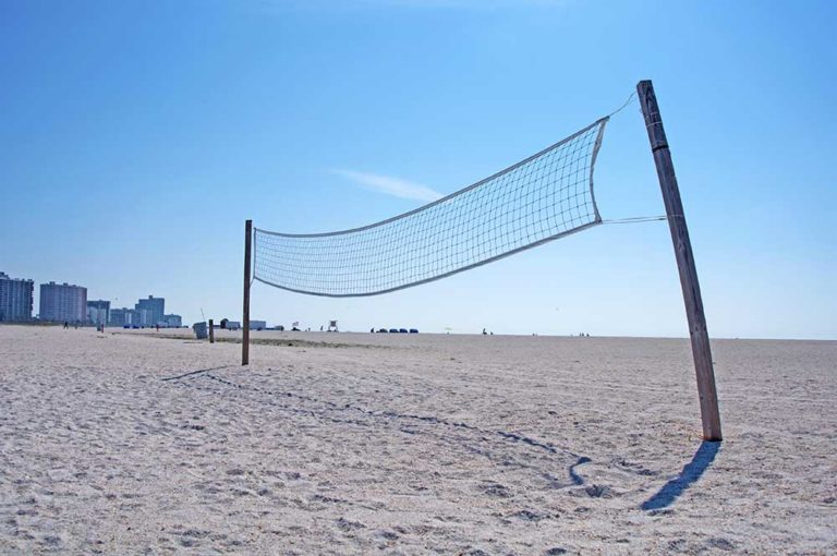 The 15+ BEST Things to Do in St. Petersburg, Florida