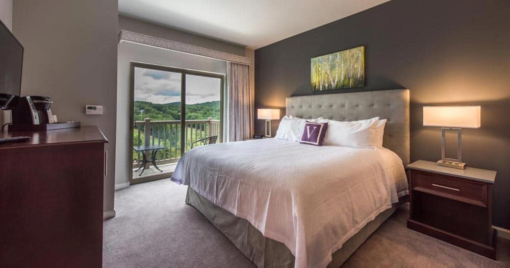 The 17+ BEST Things to Do in Helen, Georgia