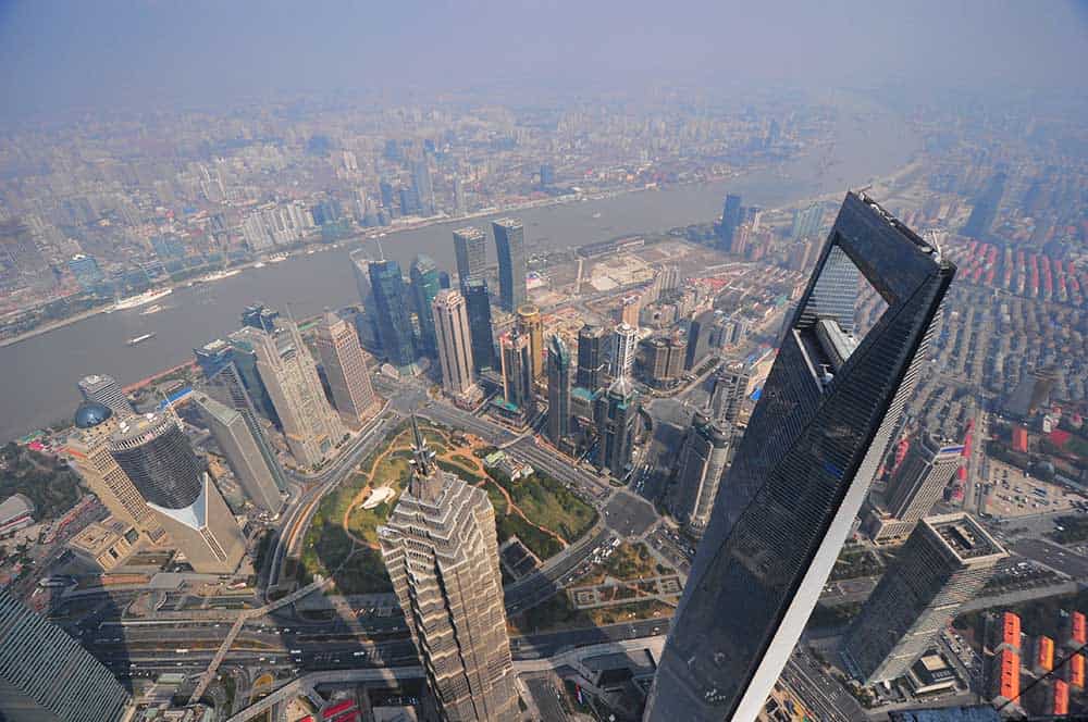 Best Things to Do in Shanghai: Top Attractions & Places to Visit in 2022