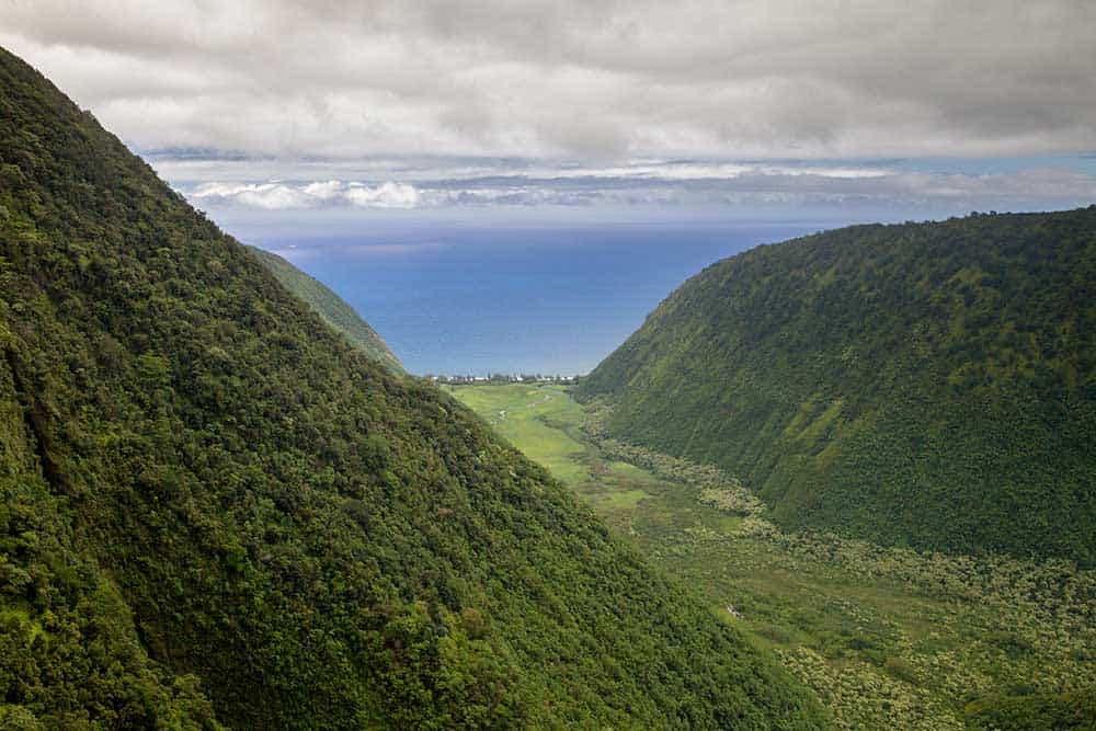The 17 Best Big Island Hikes: The Top-Rated Hiking Trails & Walks