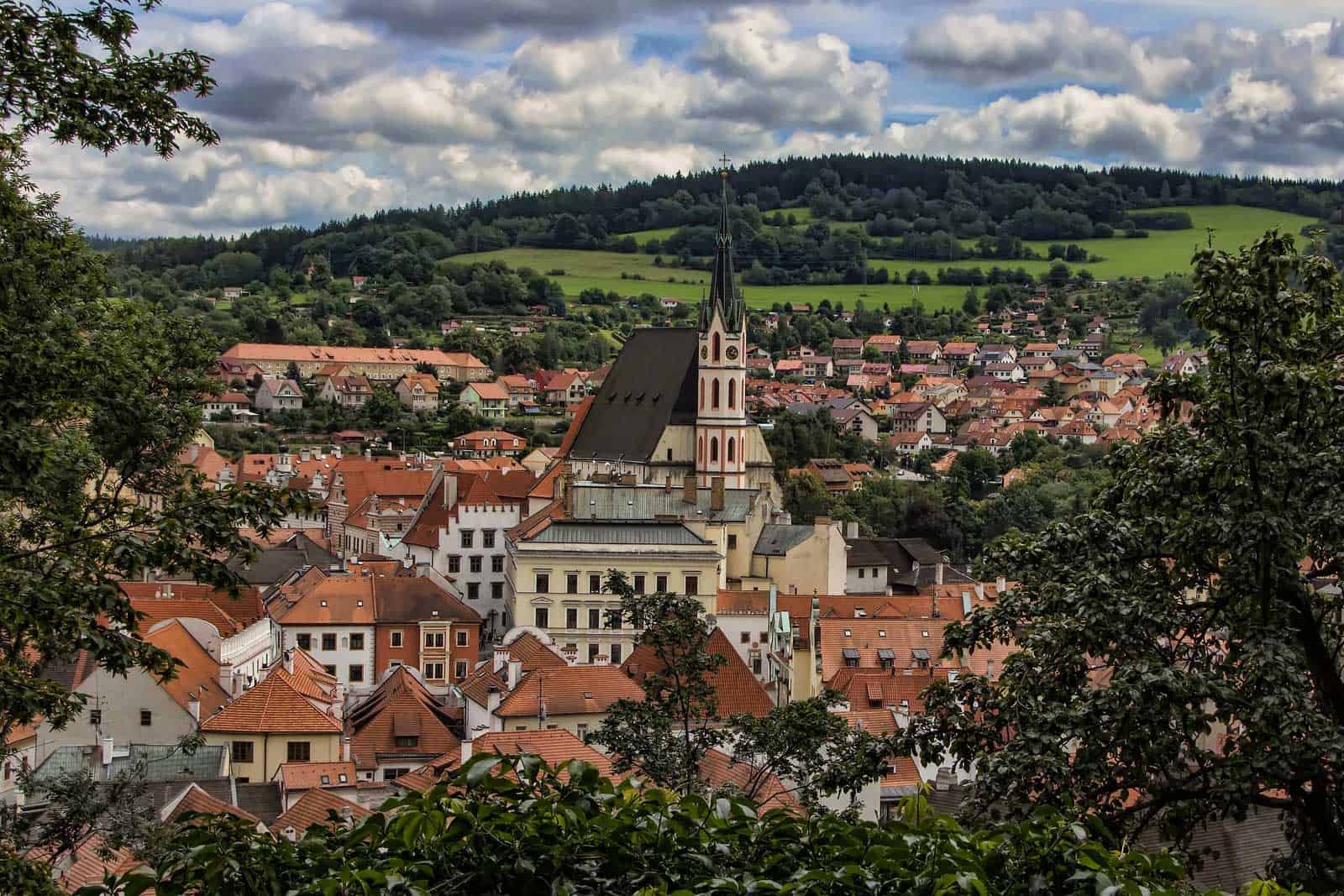 10 Days in Czech Republic: Itinerary, What to Do & Where to Go