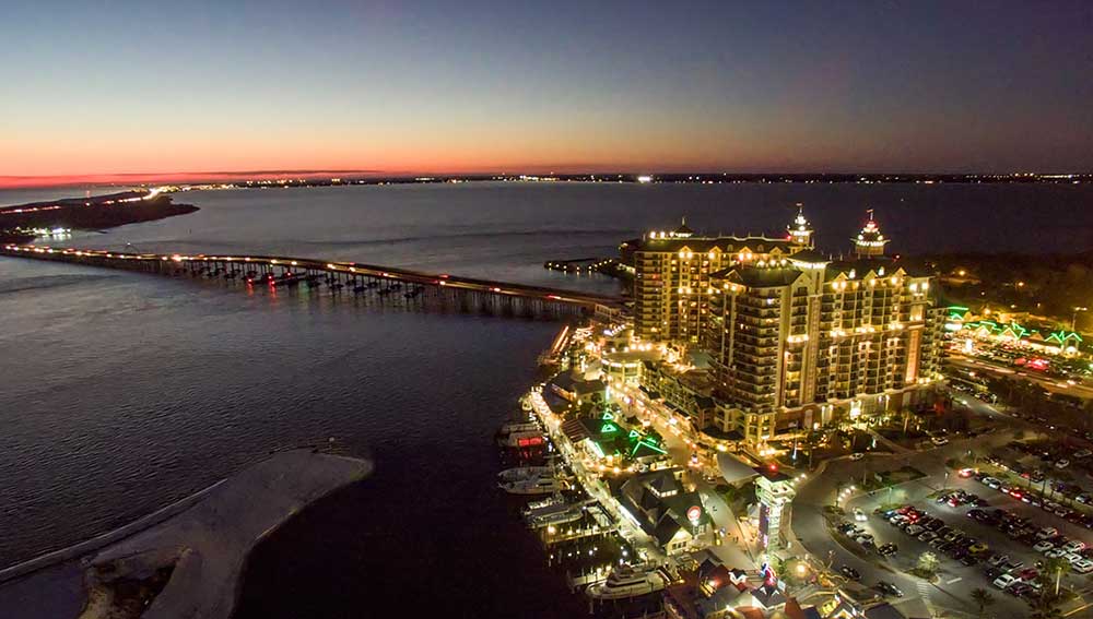 Where To Stay In Destin Florida The BEST Hotels Areas where-to-stay-in-destin-florida-the-best-hotels-areas