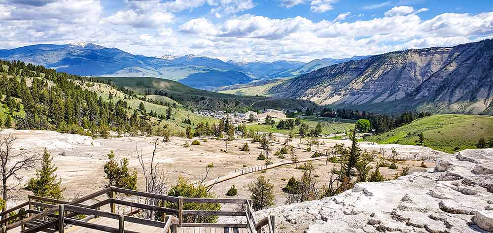 The 17+ BEST Things to Do in Bozeman, Montana