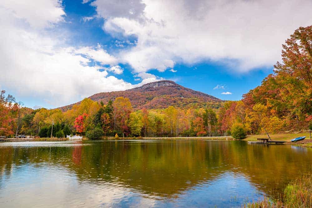 The 17+ BEST Things to Do in Helen, Georgia
